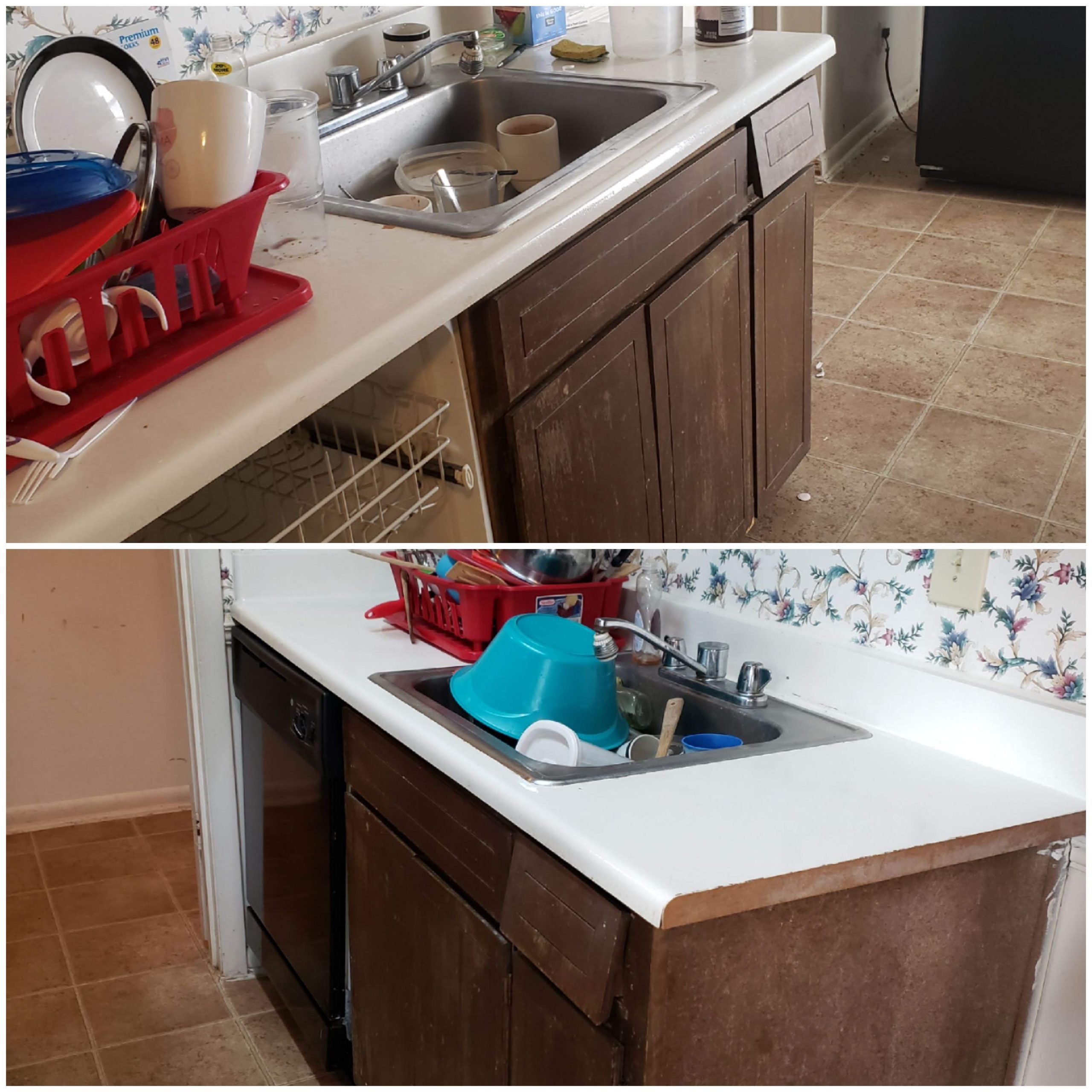 Gallery – PRISTINE ELITE