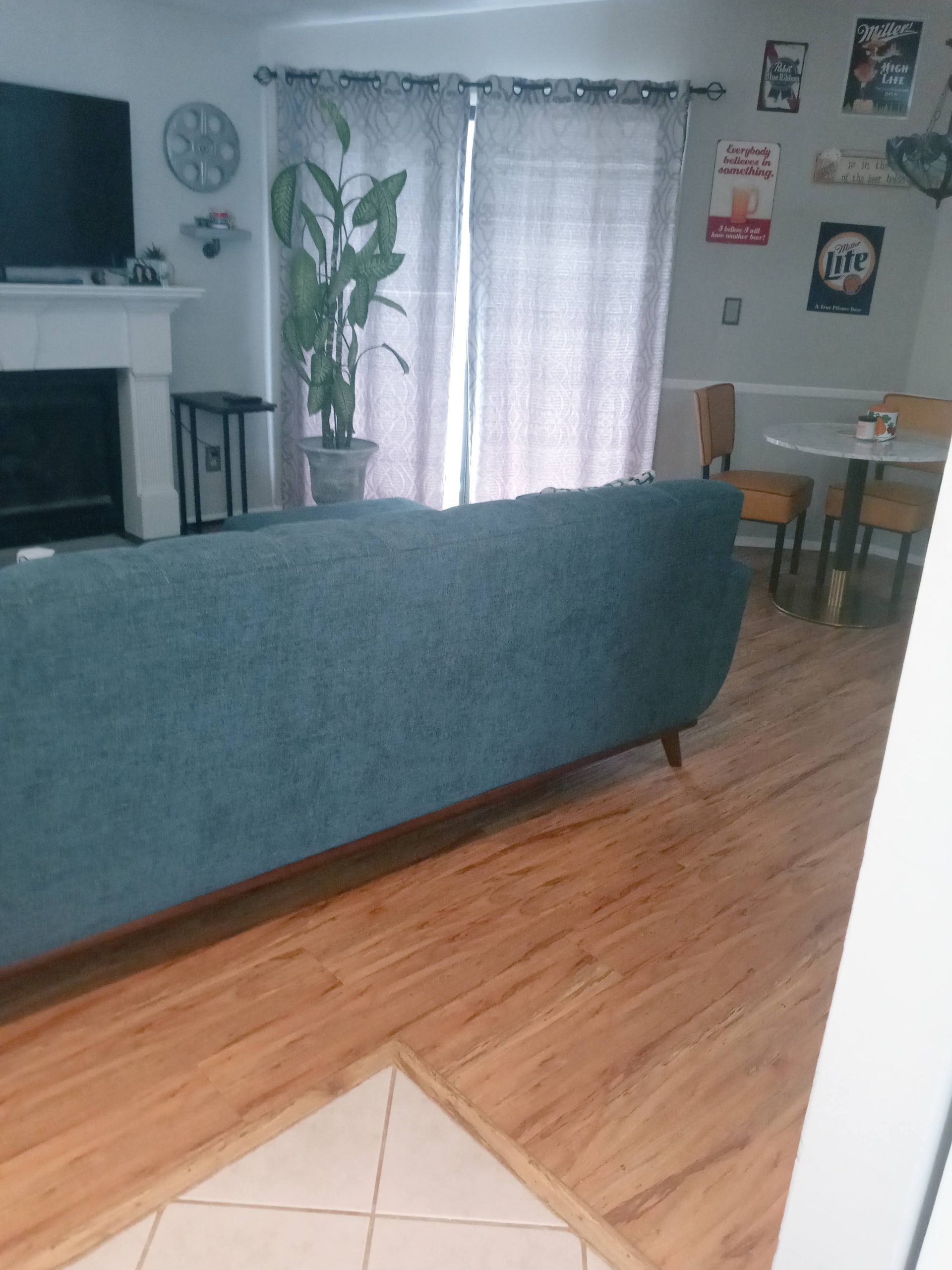 Gallery – PRISTINE ELITE